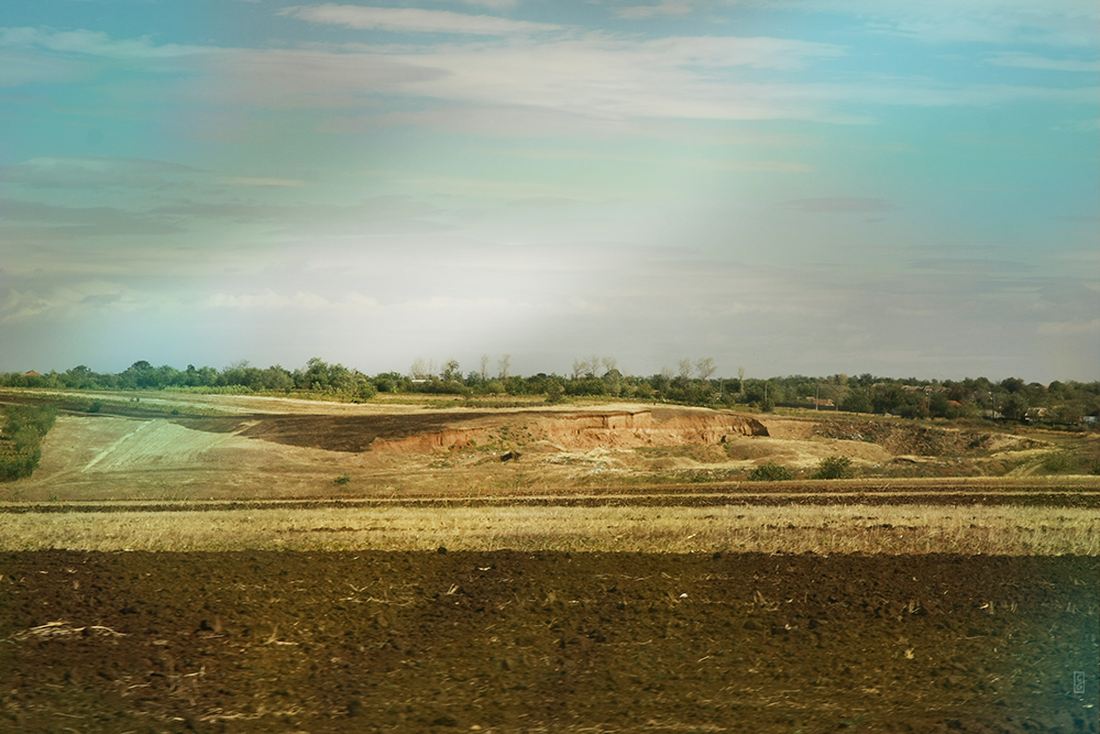 © Ciprian Paleologu